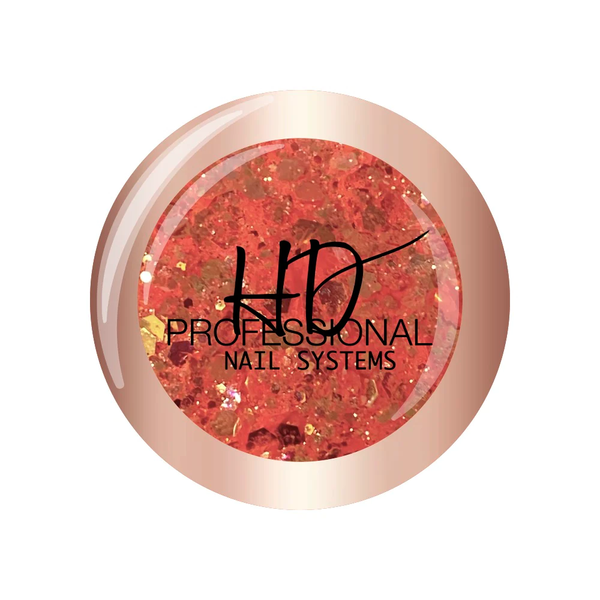 CLEARANCE! Page 3 - Gel Essentialz