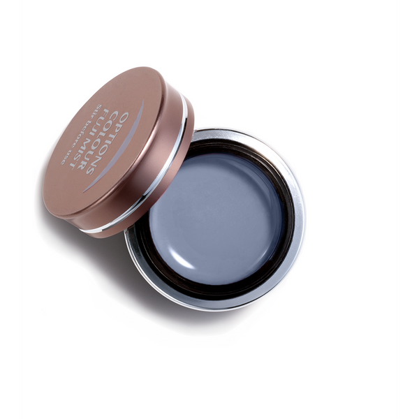 Options Syrup Collection Full Size (3 x 4g) *NEW* - Gel Essentialz