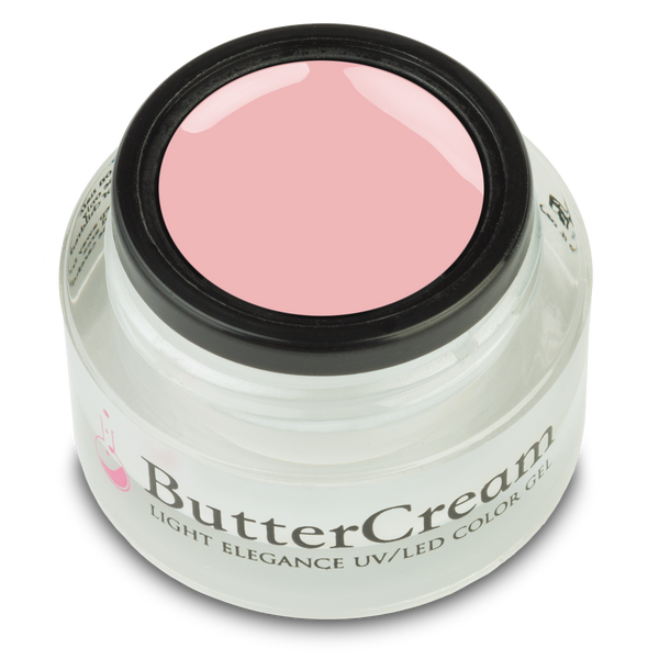 Bon Bon, ButterCream Color Gel, 5 ml - Gel Essentialz