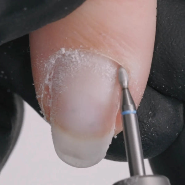 Russian Nib - Medium (2 pack) 128 - Gel Essentialz