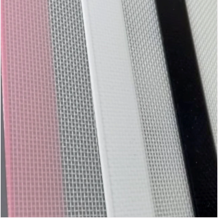 Jelly Board (Silicone Working Mat) - Gel Essentialz