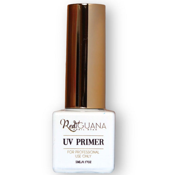 RI- UV Primer - Gel Essentialz