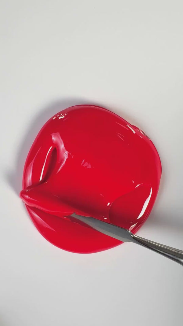 Girls Night In Collection, BUTTERCREAM PACK : 5 ml - Gel Essentialz