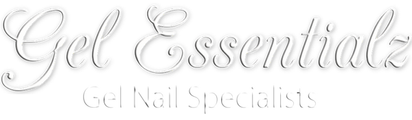 Gel Nail Products | Acrylic Nail Products | Professional Beauty Supply