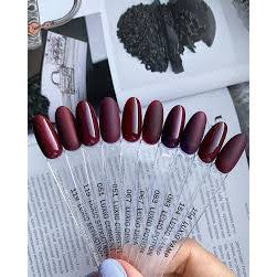 Luxio Beguiling - Gel Essentialz