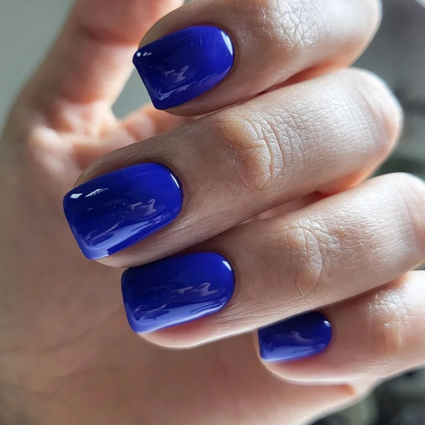 Luxio Modern - Gel Essentialz