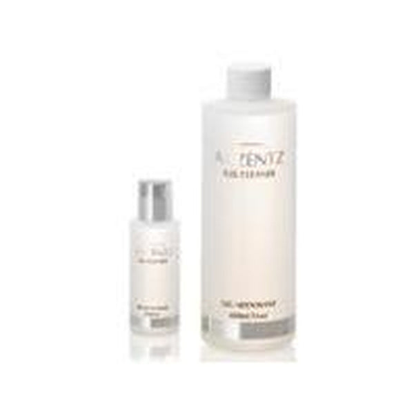 All - Gel Essentialz